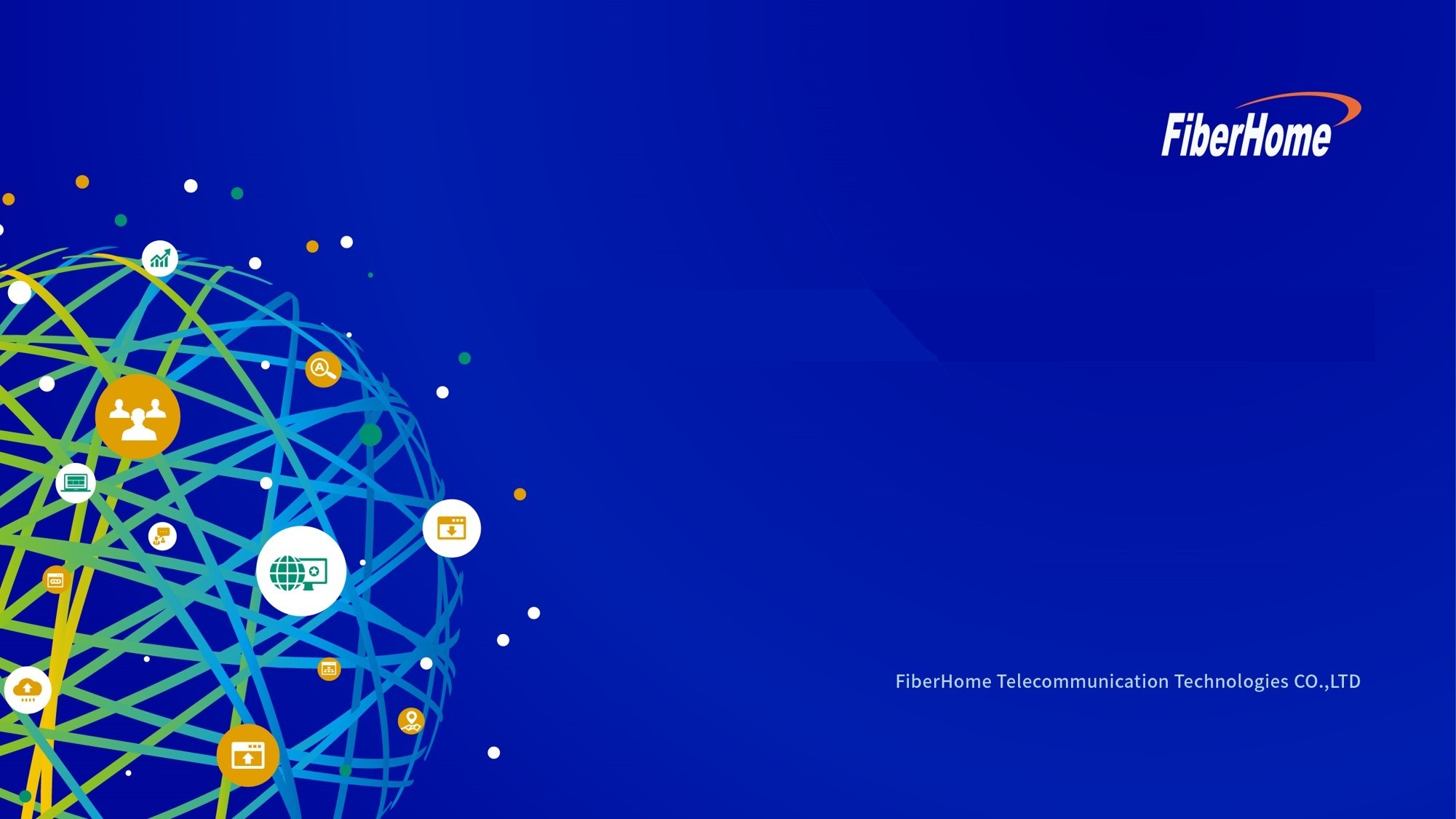 Several Vulnerabilities and Backdoor are Discovered in FiberHome ...