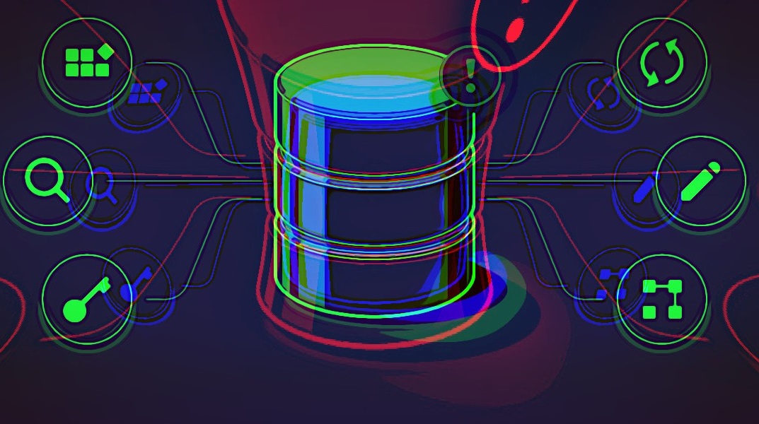 Credential Epidemic - Driving Game Publishers Hit Hard by New Leaked ...