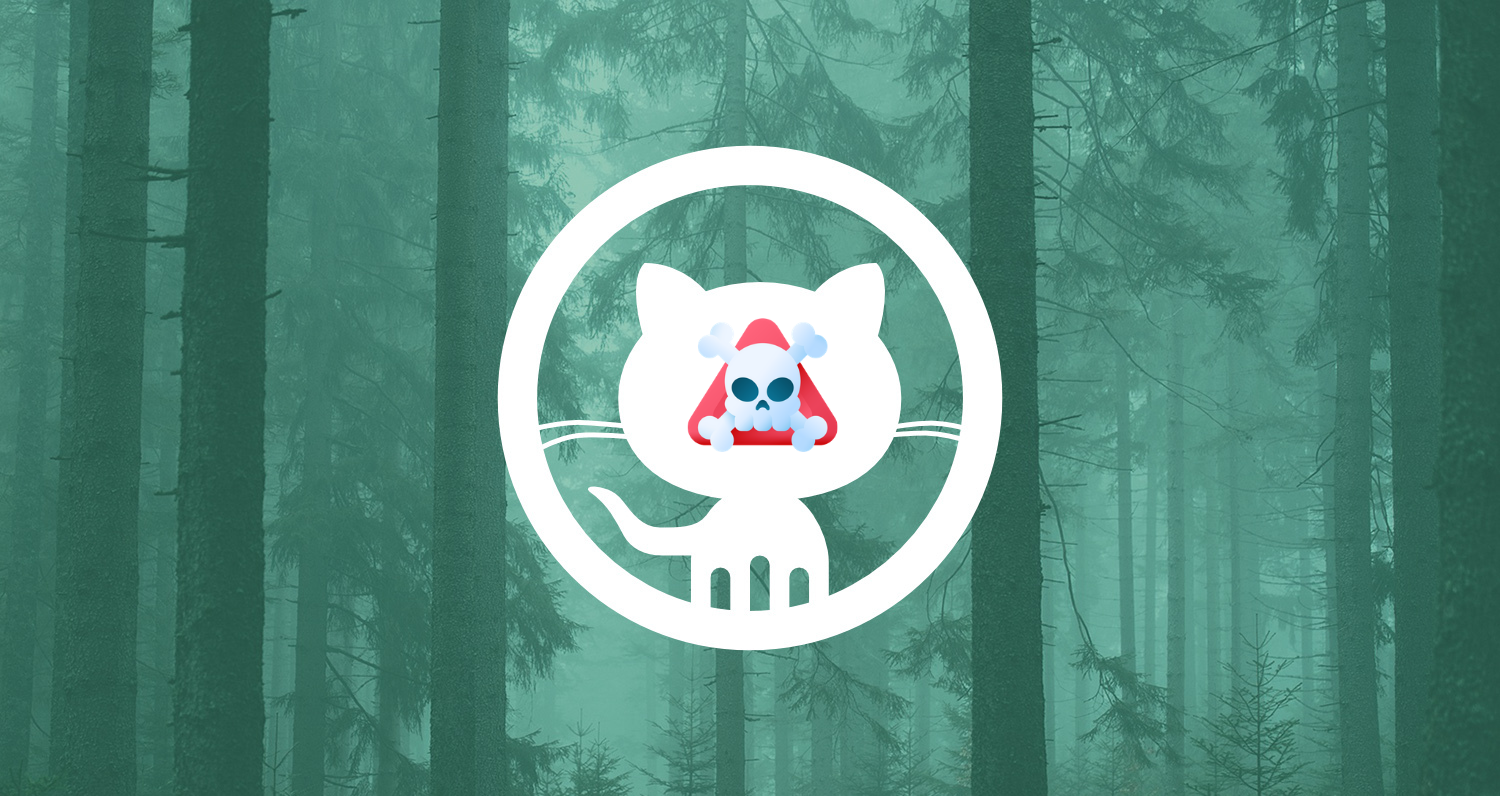 Know How Cobalt Strike Payload Malware Hosted By Github Xiarch