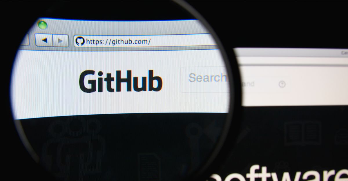 Know How Cobalt Strike Payload Malware Hosted By Github Xiarch