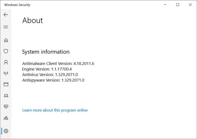 Microsoft January Patch Fixed 1 Zero-Day and 82 Flaws! - Xiarch ...