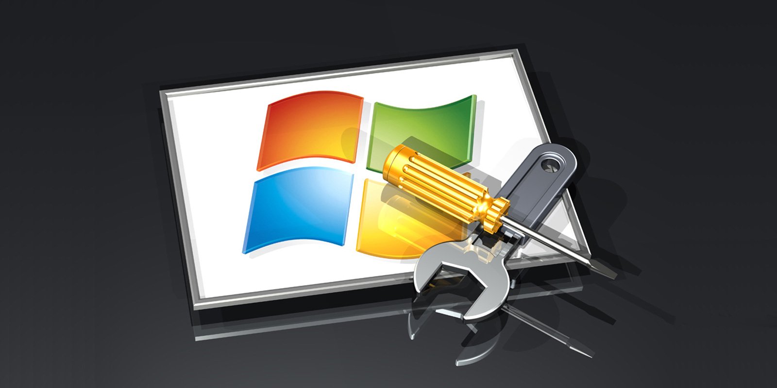 Microsoft Delivered Sysmon 13 that Detects Malware Tampering Attempts ...