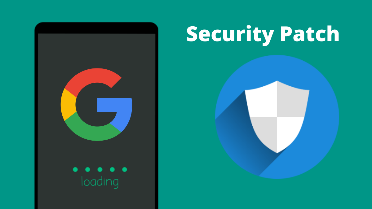 Concrete Patching Will Fixed 25% of Zero-Days Seen in 2020 - Google ...