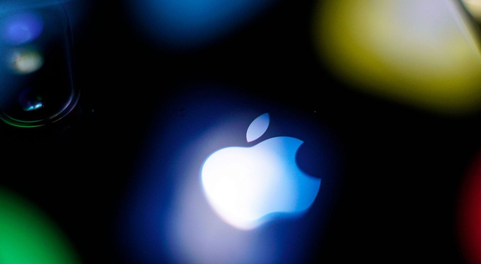 Here is the Detailed Guide on Indian Data Privacy Act - Xiarch ...