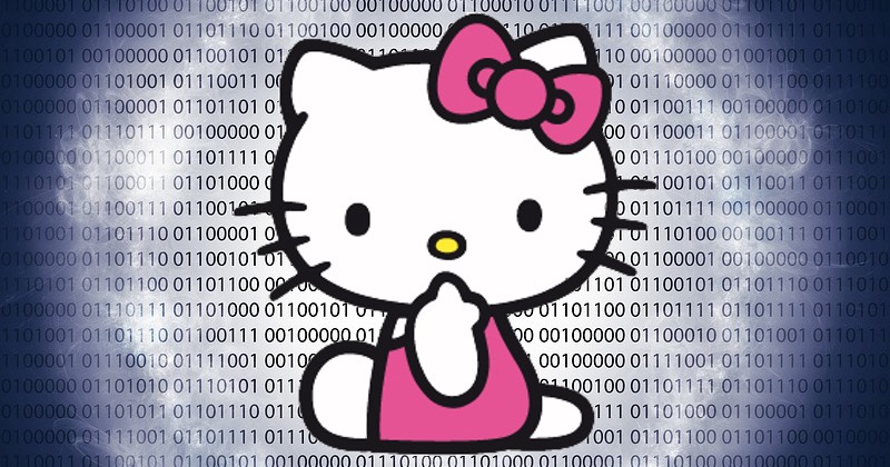Data Theft using HelloKitty Ransomware Reported by CD Projekt Red! - Xiarch Solutions Private ...