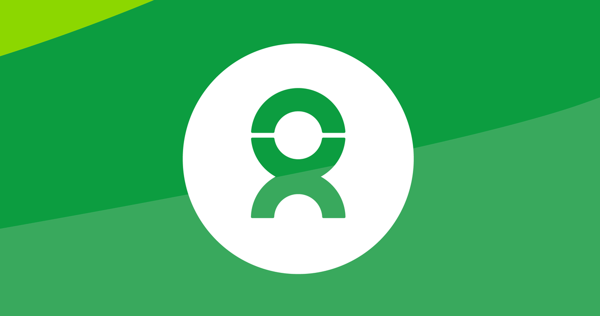 Data Breach Founded After Investigation by Oxfam while Database Sold ...