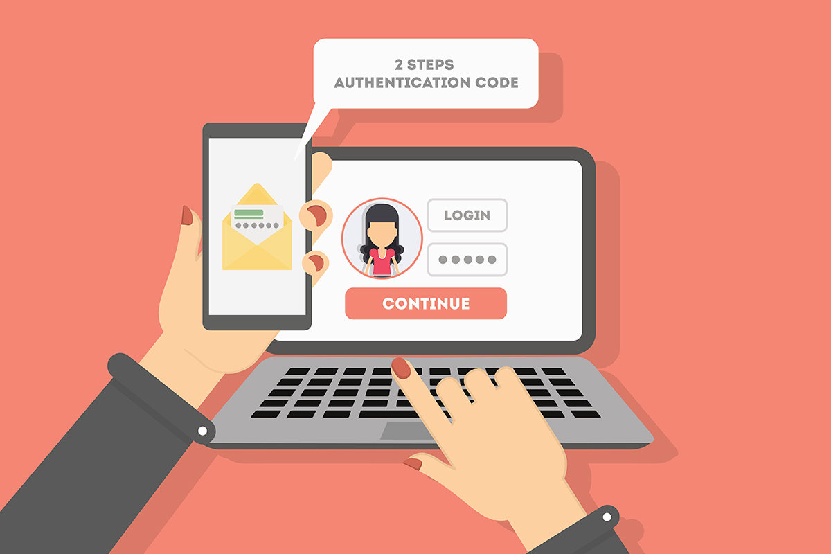 Know the Hidden Mystery of Text Messages Scam in 2021! - Xiarch ...