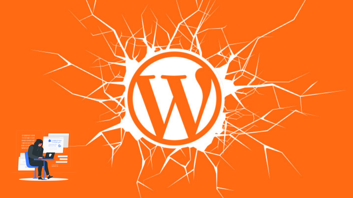 Another Hazardous Vulnerability Fixed Through Wordpress Plugin With