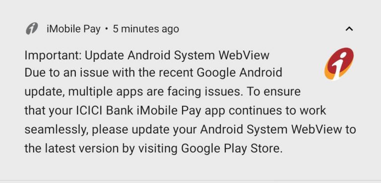 How Android Apps are Crashing Automatically? What Google is Doing? Read ...