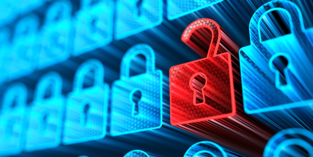 Apple Delivers Security Patch for Remote Hacking Bug that Infects ...