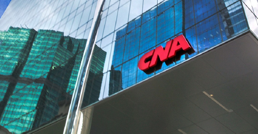 Another Cyberattack Hit CNA Insurance Firm, Investigation Ongoing ...