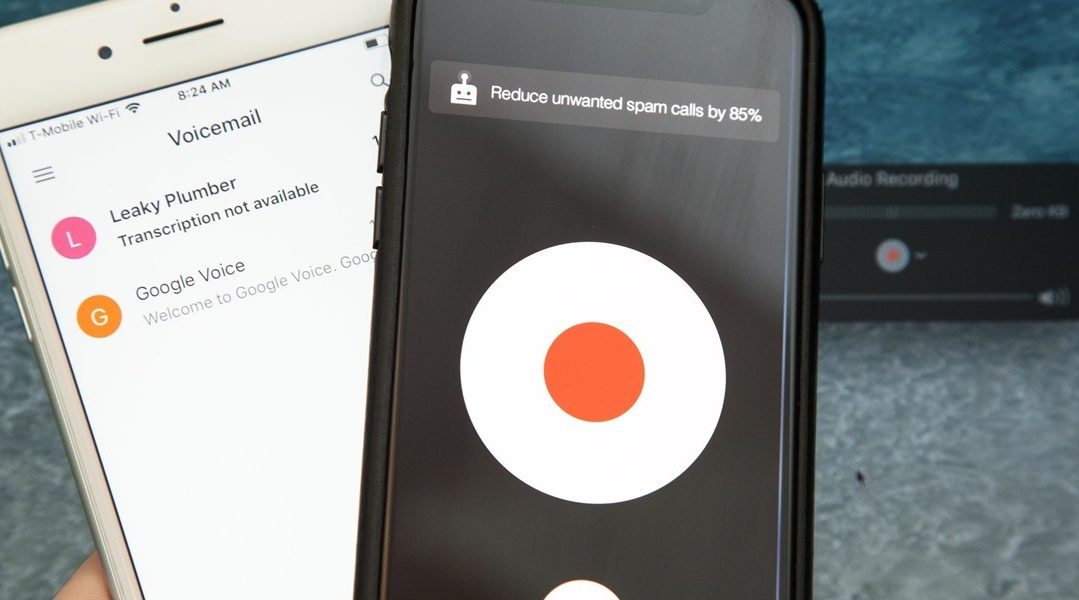 iPhone Call Recorded Bugs Leaks Confidential User Data! - Xiarch ...