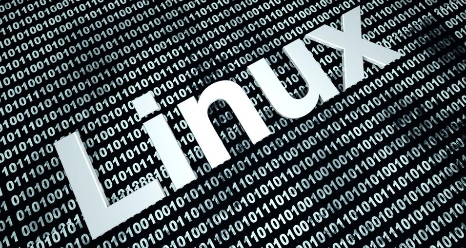 Researchers Reveals the New Linux Malware is Connected to Chinese ...