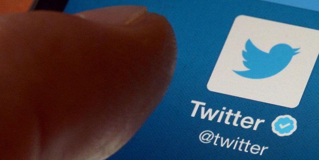 Scammers Distributes Fake Cryptocurrency Giveaways through Twitter Ads ...