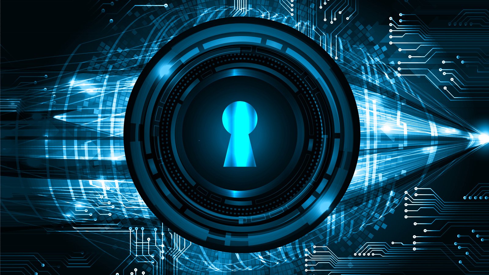 Linux Foundation Discovered Sigstore – Code Used for Encrypted Signing ...