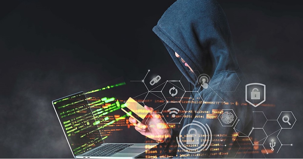 SysAdmin of Billion-Dollar Hacking Group Captured and Sentenced 10-Year ...