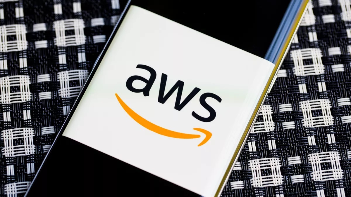 Attacker Intended to Kill 70% Internet in AWS Bomb Attack – Captured by ...