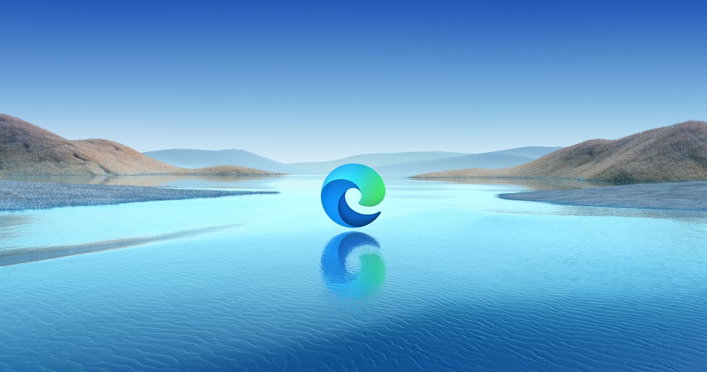 Microsoft Edge Automatically using HTTPS option for All the Domains! - Xiarch Solutions Private ...