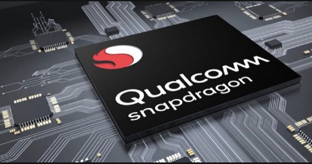 New Qualcomm Chip that Permits the Hackers to Monitor Android Devices ...