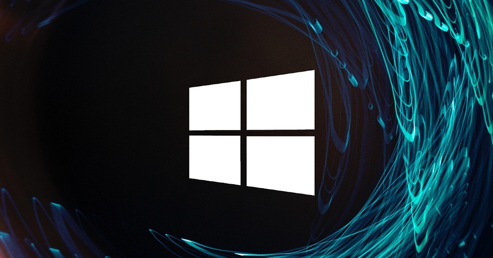 WinRM server are also affected by the Wormable Windows HTTP ...