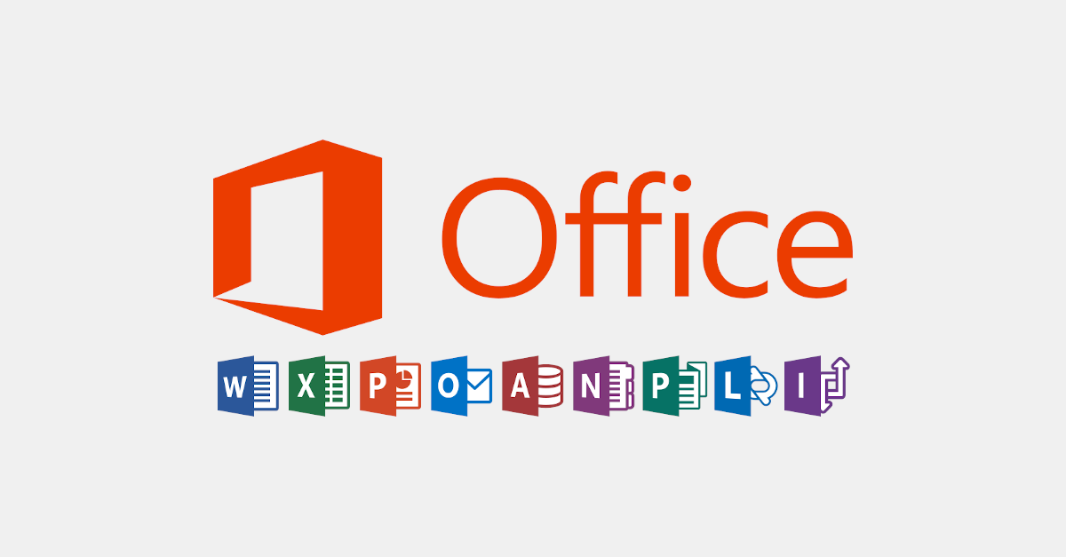 Advance UAF Vulnerability Affecting Microsoft Office to Patched Today ...