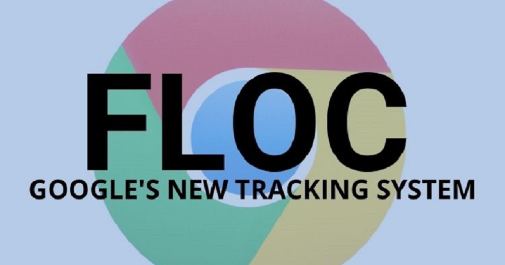 Google’s New Ad Tech—FLoC—Doesn’t Protect User Privacy – Mozilla - Xiarch Solutions Private Limited