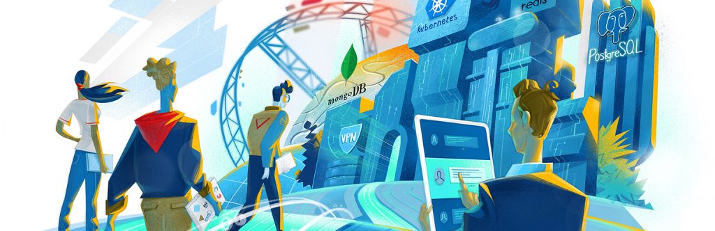 Xiarch Blog - Xiarch Solutions Private Limited
