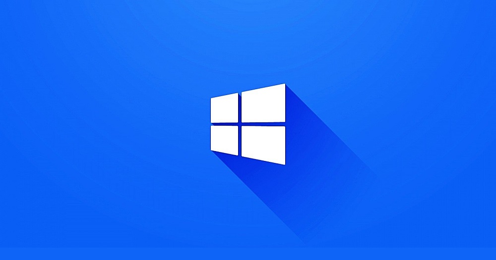 Checkout the Upcoming Features of Microsoft’s Windows Cloud PC ...