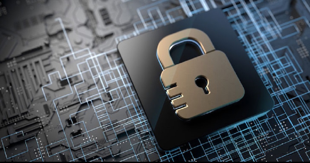 Five Major Credentials Security Rules Your Employees Might Ignoring