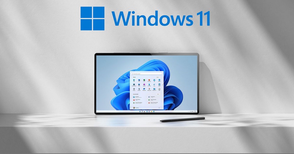 Here are Windows 11, Expected Release Date, Features, and Latest News ...
