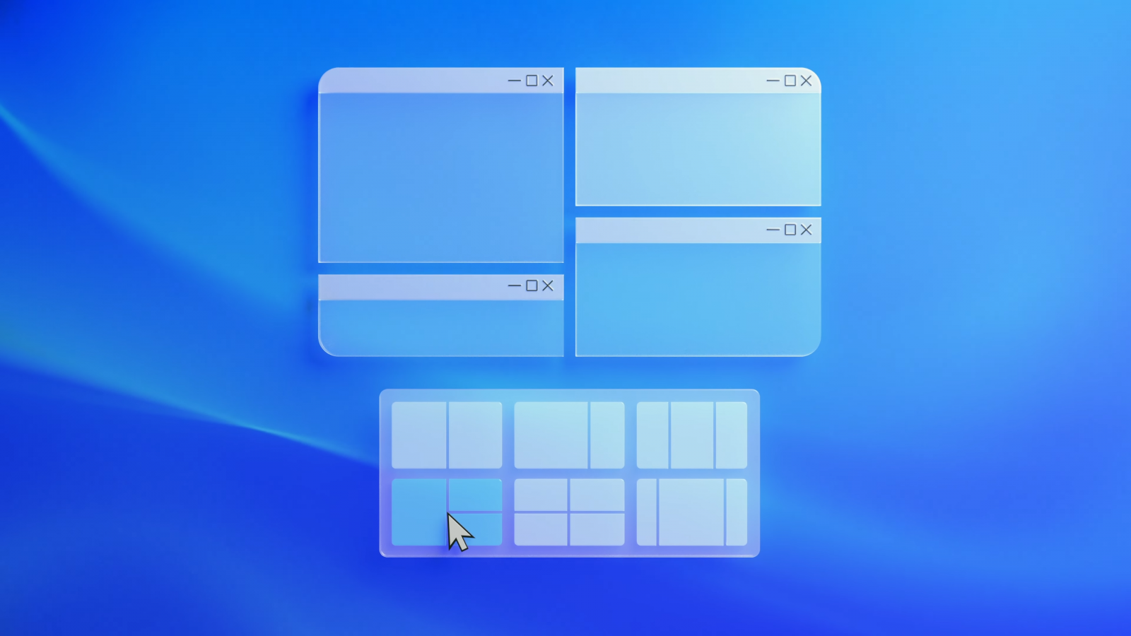 Here are Windows 11, Expected Release Date, Features, and Latest News ...