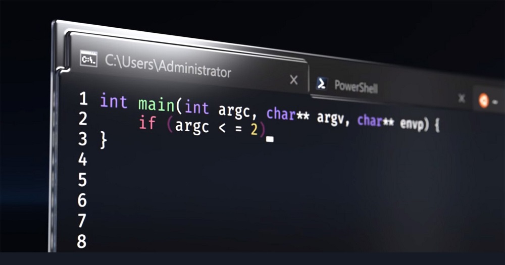 Introducing New Windows Terminal 1.10’s Advance And Ultimate Features ...