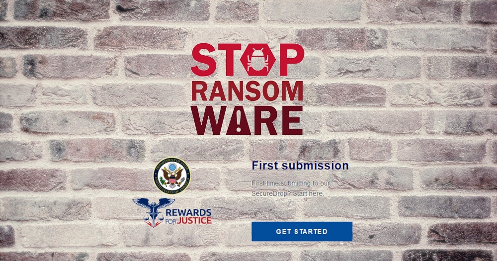 US Government Offers $10 million Price for Clue on Nation-State Hackers ...