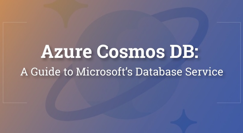 Guidance on Securing Azure Cosmos DB Accounts – Microsoft Shares ...