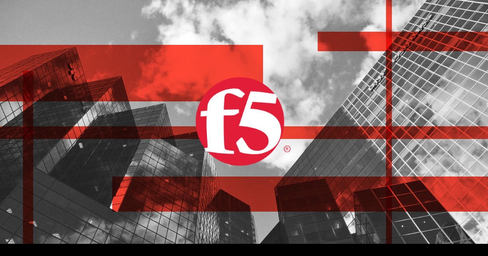 New Security Patches Released by F5 for BIG-IP and BIG-IQ Devices ...