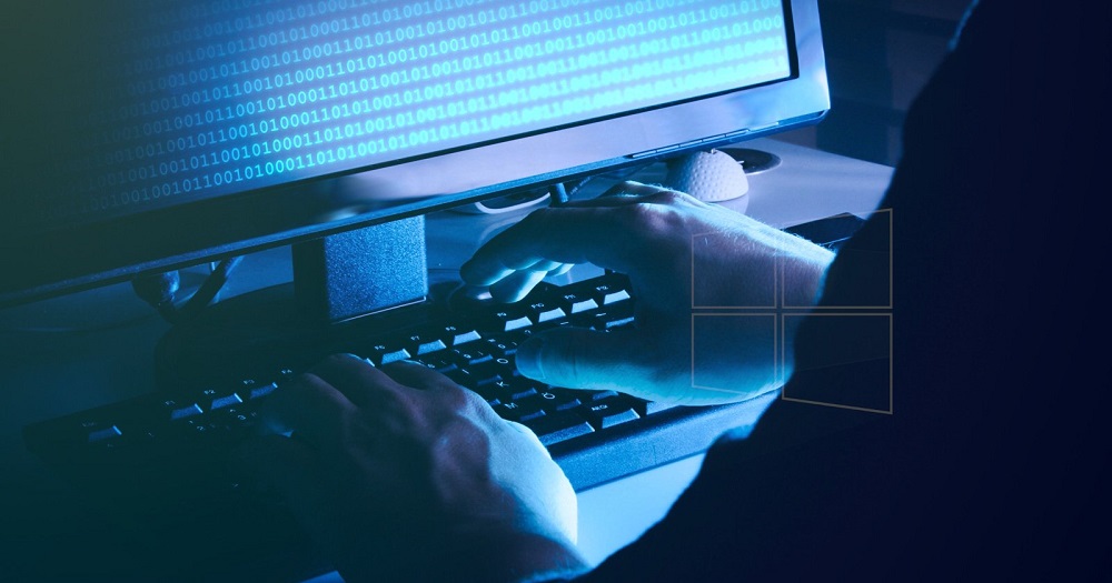 Here is the New Malware Campaign’s ‘Windows 11 Alpha’ Attachment ...