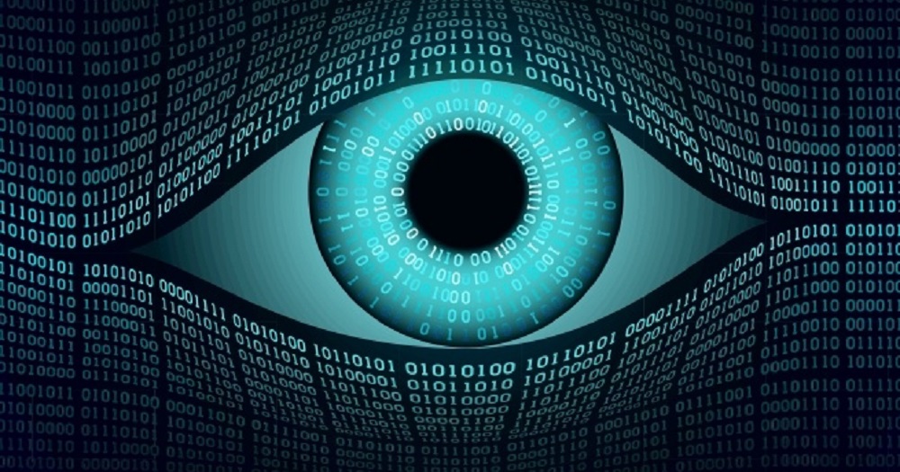 How FinFisher Malware Steals Windows Boot Manager with UEFI Bootkit ...