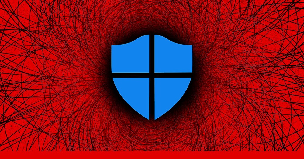 Microsoft Shares Ordinary Fix for Current Office 365 zero-day Attacks ...