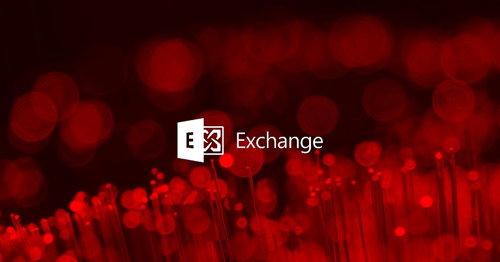 Advance Microsoft Exchange Service Alleviates High-Risk Flaws ...