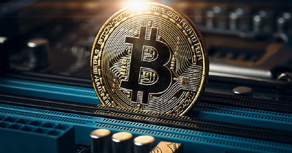 Ukraine Takes Down Call Centers behind Cryptocurrency Investor Scams ...