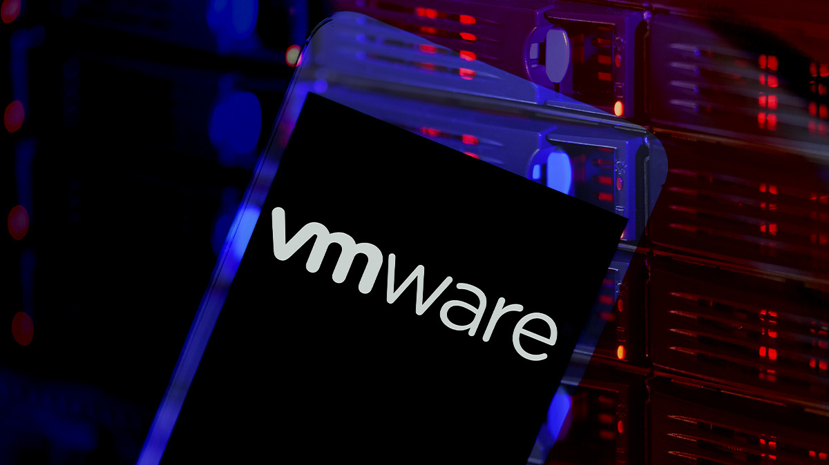 VMware Alerts of Sensitive Flaw in Default vCenter Server Installs - Xiarch Solutions Private ...