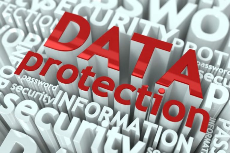 Here is the Detailed Guide on Indian Data Privacy Act - Xiarch ...