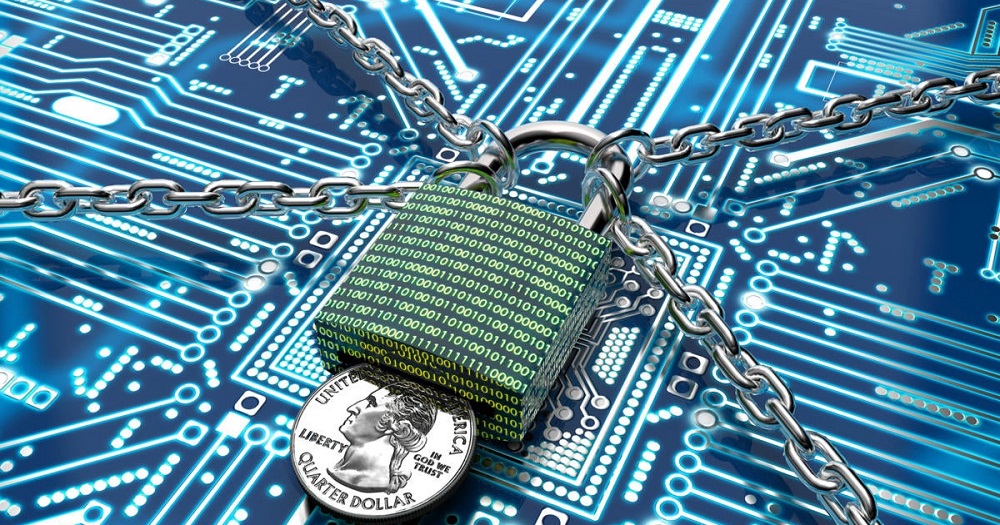 Governments across the World to explode down on Ransomware Payment ...