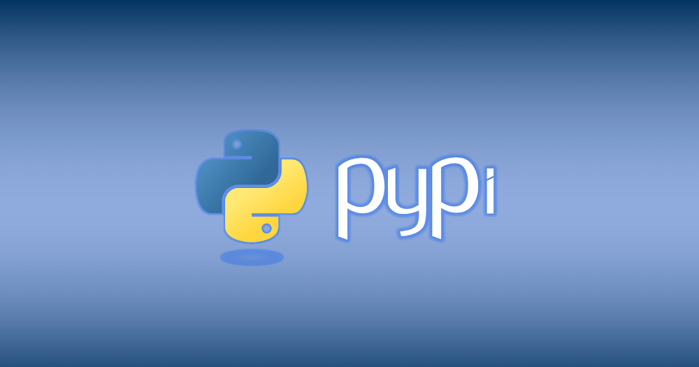 How does PyPI eliminate ‘mitmproxy2’ over Code Execution Concerns? - Xiarch Solutions Private ...