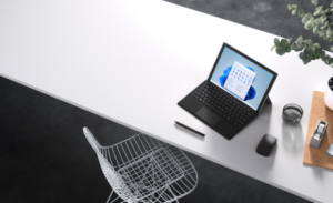 Microsoft Facilitates Tamper Protection to Windows 11 Security Baseline ...