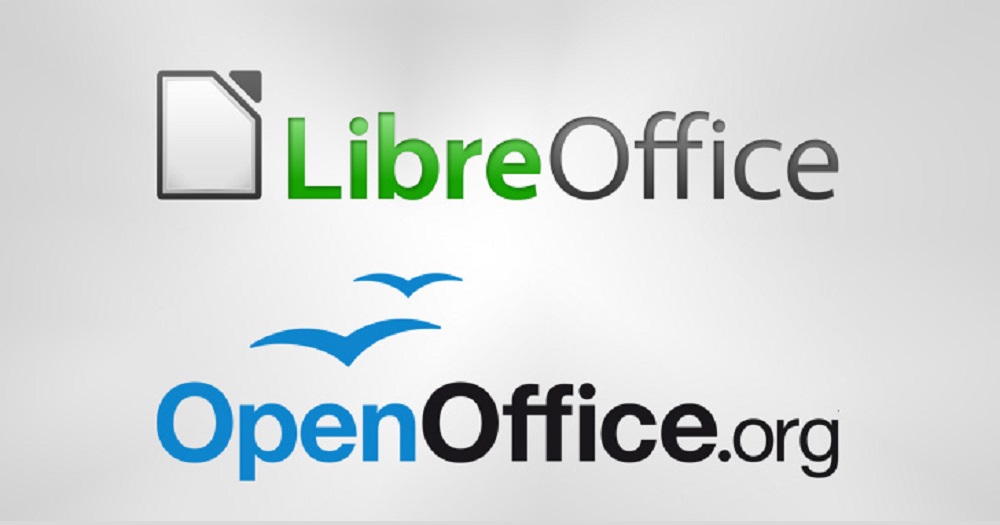 OpenOffice, LibreOffice flaw Permits Attackers to Spoof Signed Docs ...