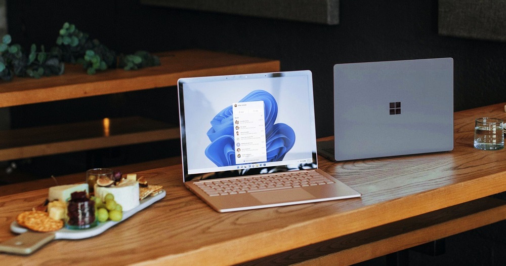 Advance Windows 11 build fixes Microsoft Installer Issue Breaking ...