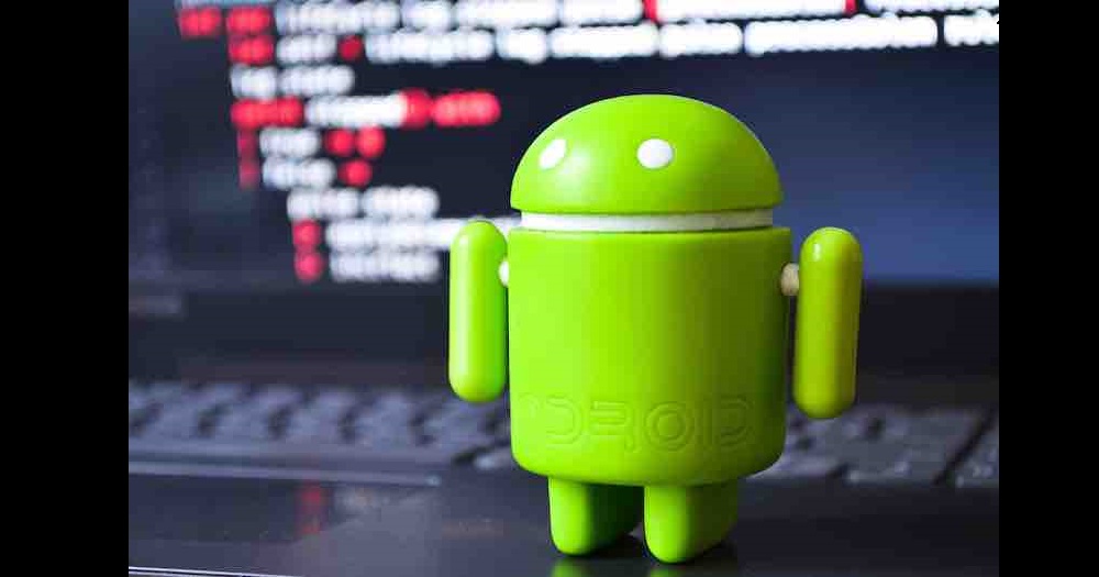 Android Spyware Operations targeting South Korean Users ‘PhoneSpy’ - Xiarch Solutions Private ...