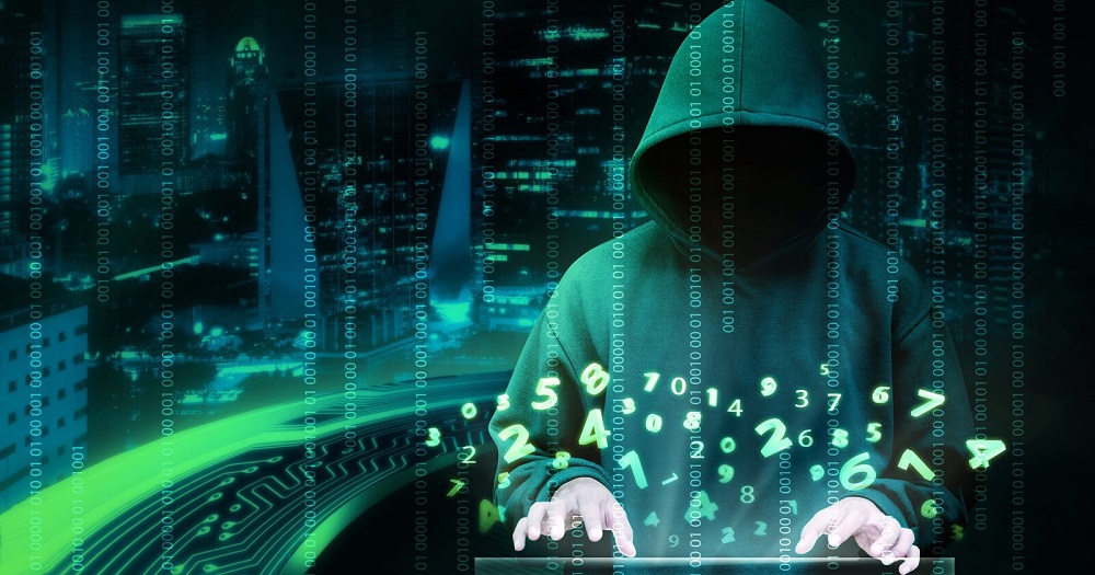 Russian Ransomware Groups Start Cooperative with Chinese Attackers ...