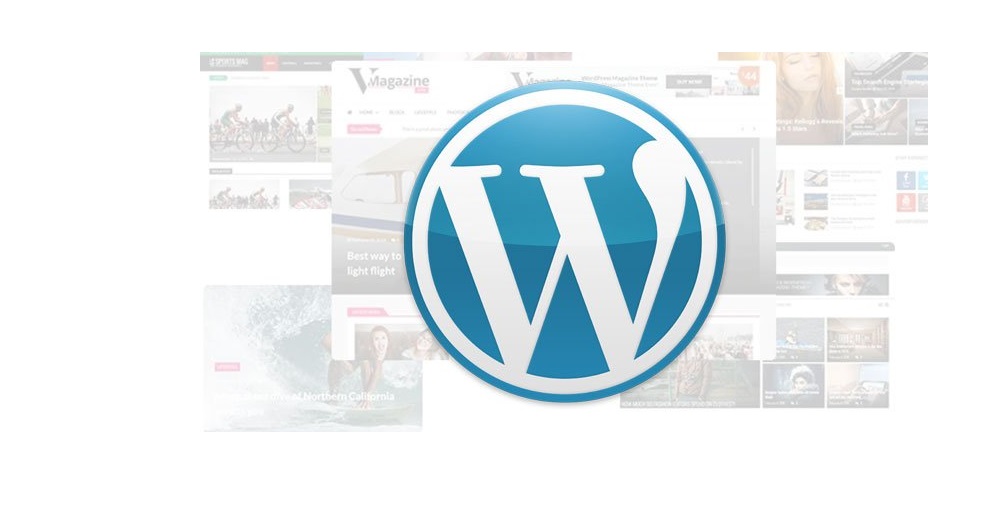 Approximately 90 WordPress themes, Plugins Backdoored in Supply Chain Attack - Xiarch Solutions ...